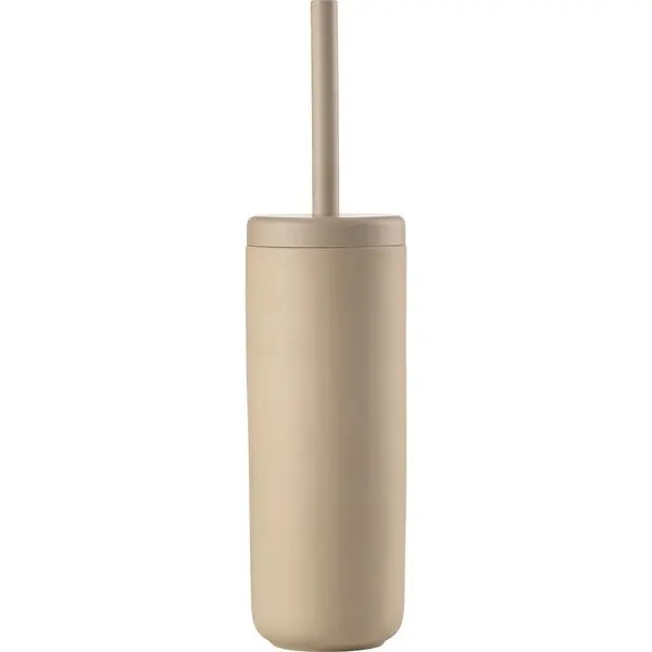 ZONE DENMARK Ume Toilet Brush - Camel