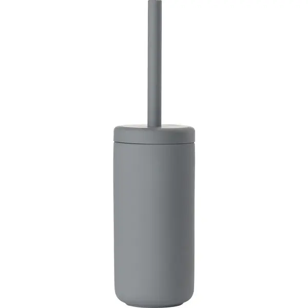 ZONE DENMARK Ume Toilet Brush - Grey