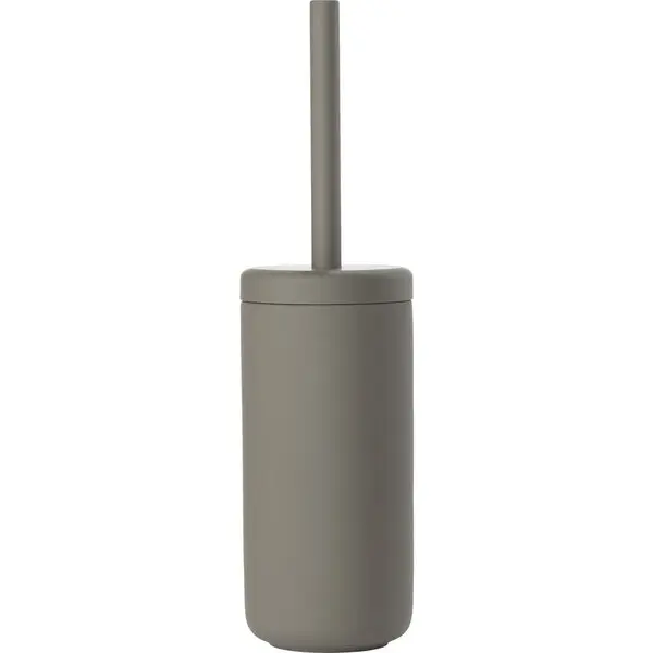 ZONE DENMARK Ume Toilet Brush - Taupe