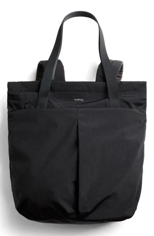 Bellroy Lite Totepack - Black