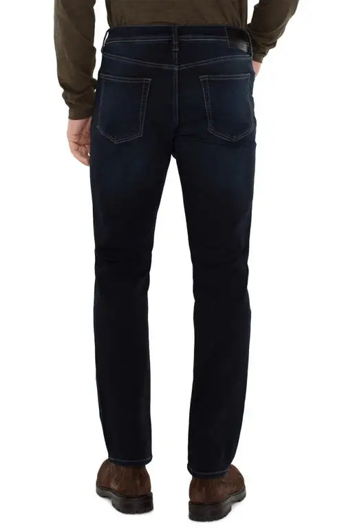 LIVERPOOL Regent Straight Leg Jeans