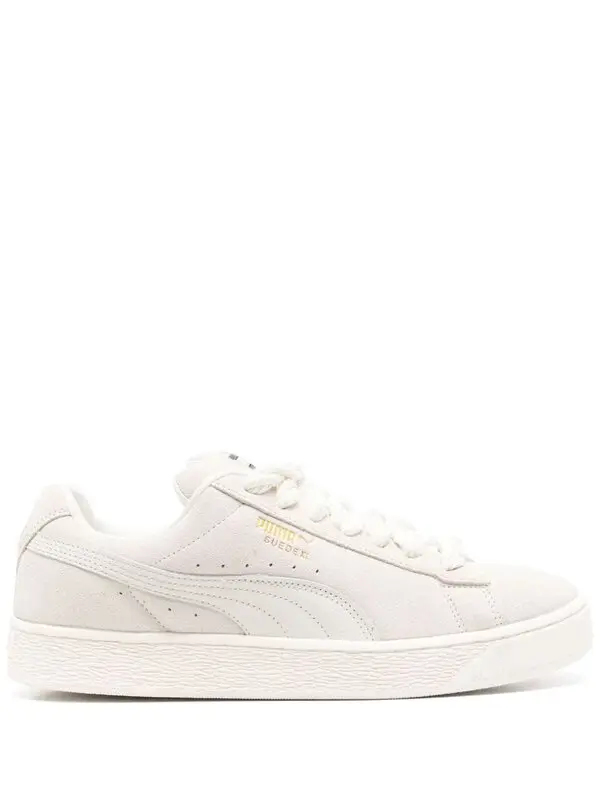 PUMA Suede Xl Sneakers - Neutrals
