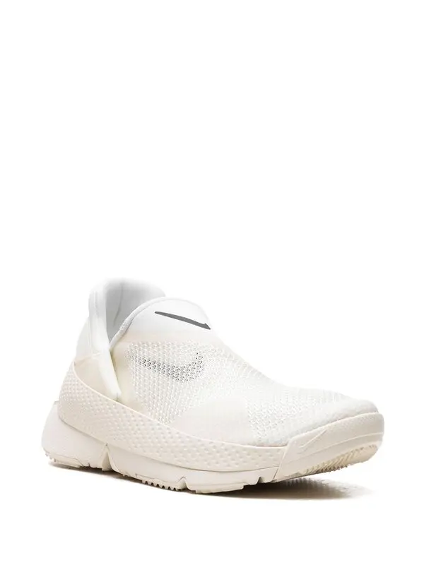 Nike Go Flyease Sneakers - Neutrals