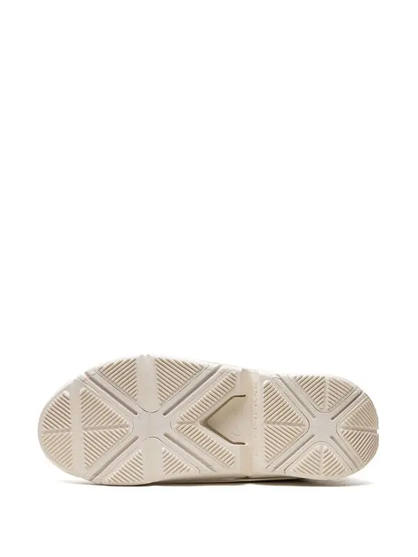 Nike Go Flyease Sneakers - Neutrals