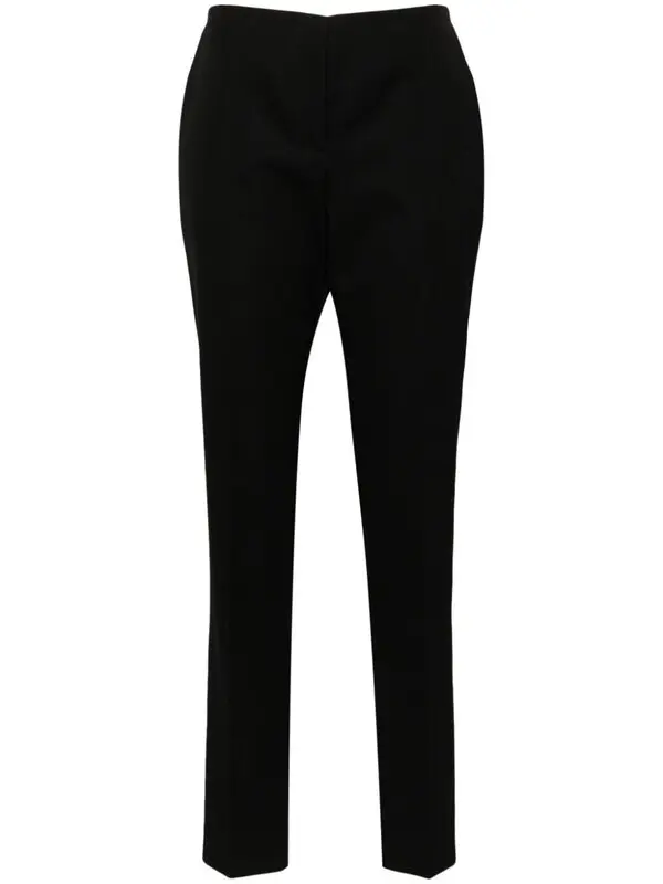 Attico Tailored Trousers