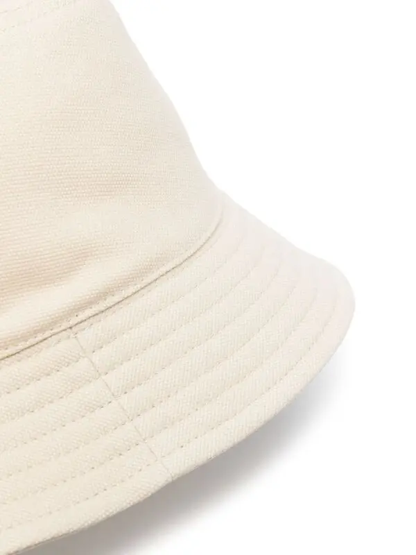 Isabel Marant Haley Bucket Hat