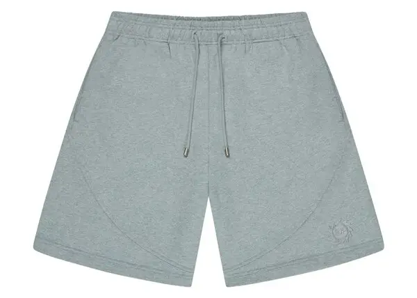 BROKEN PLANET Sweat Shorts