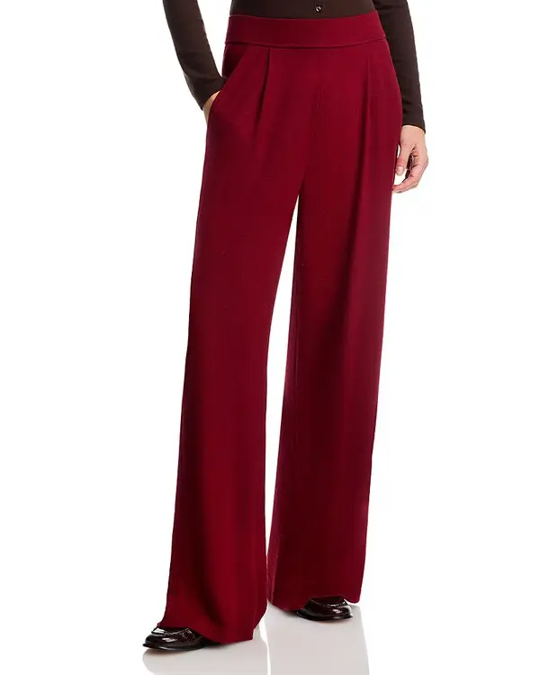 LESET Lauren Pants