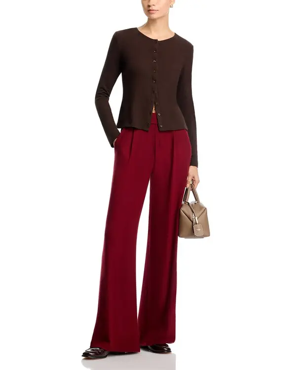 LESET Lauren Pants