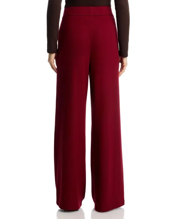 LESET Lauren Pants