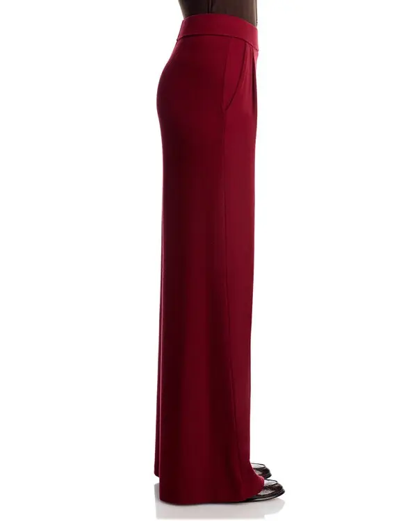 LESET Lauren Pants