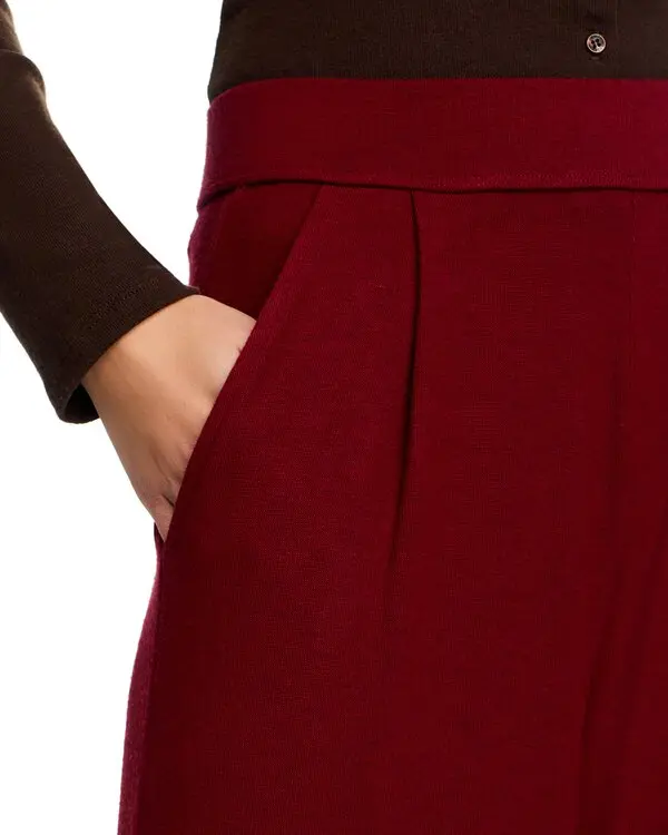 LESET Lauren Pants