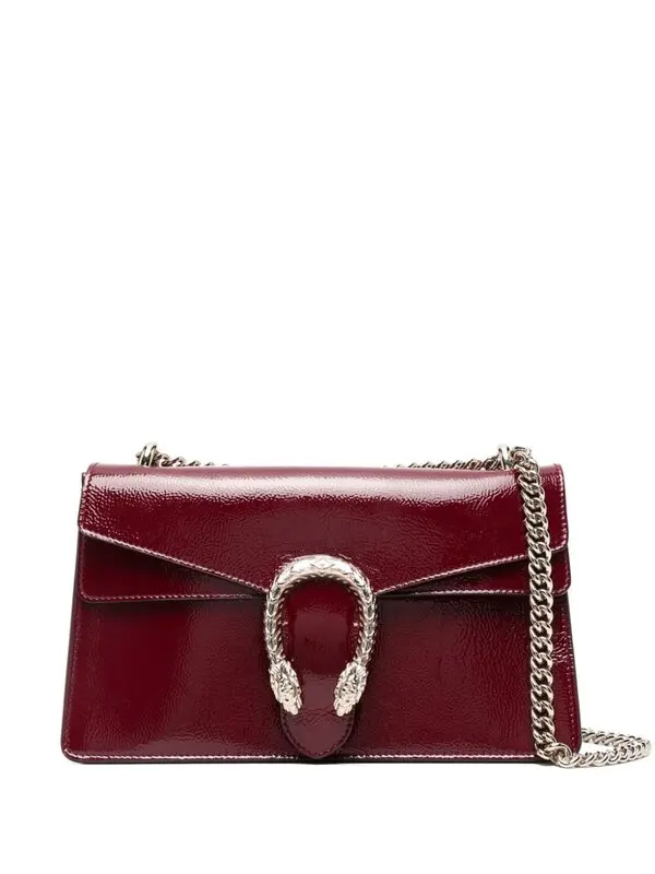 Gucci Small Dionysus Shoulder Bag