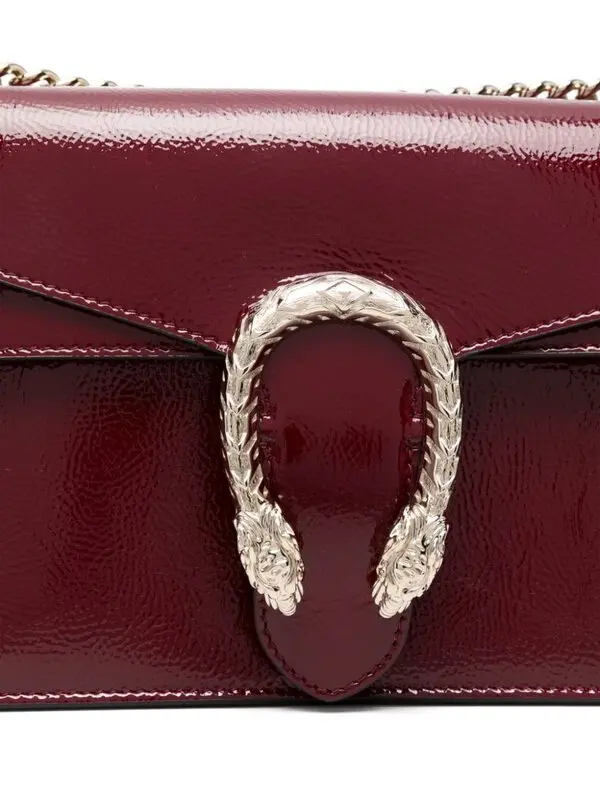 Gucci Small Dionysus Shoulder Bag