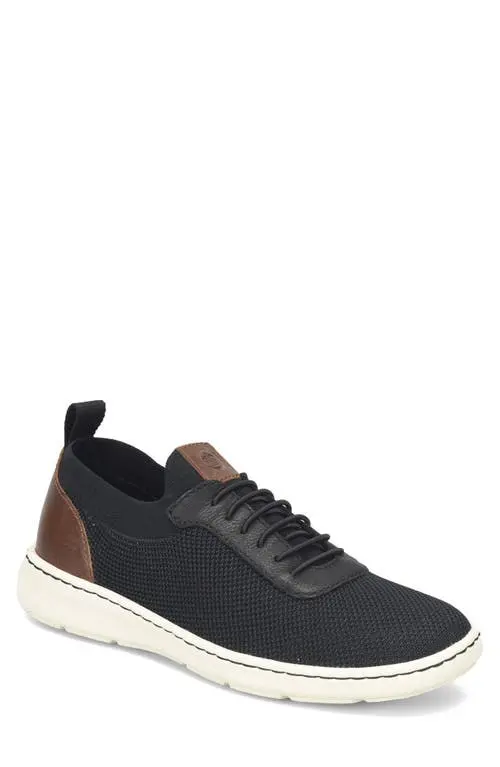 BØRN Conrad Lace-up Sneakers