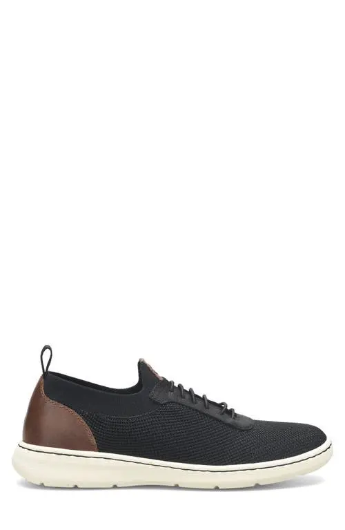 BØRN Conrad Lace-up Sneakers