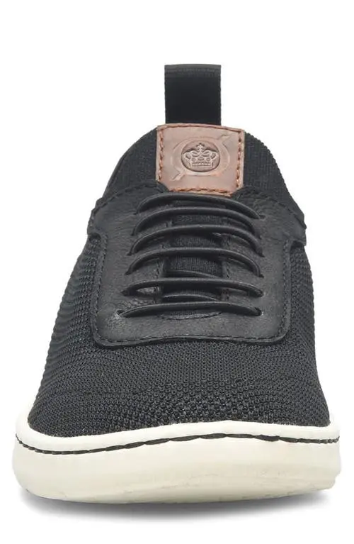 BØRN Conrad Lace-up Sneakers