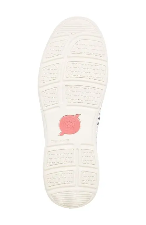 BØRN Conrad Lace-up Sneakers