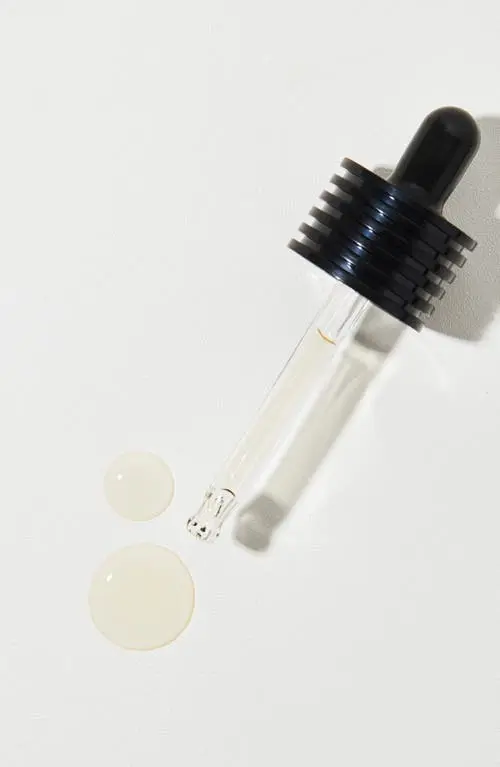 COSRX Full Fit Propolis Light Ampoule1.01 Oz. - No Color