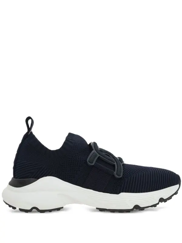 TOD'S Kate Sneakers