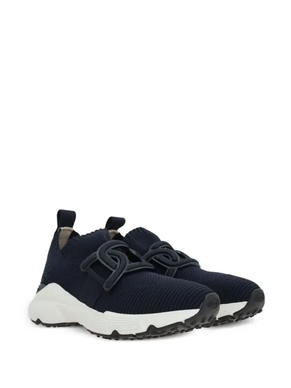 TOD'S Kate Sneakers