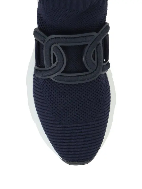 TOD'S Kate Sneakers