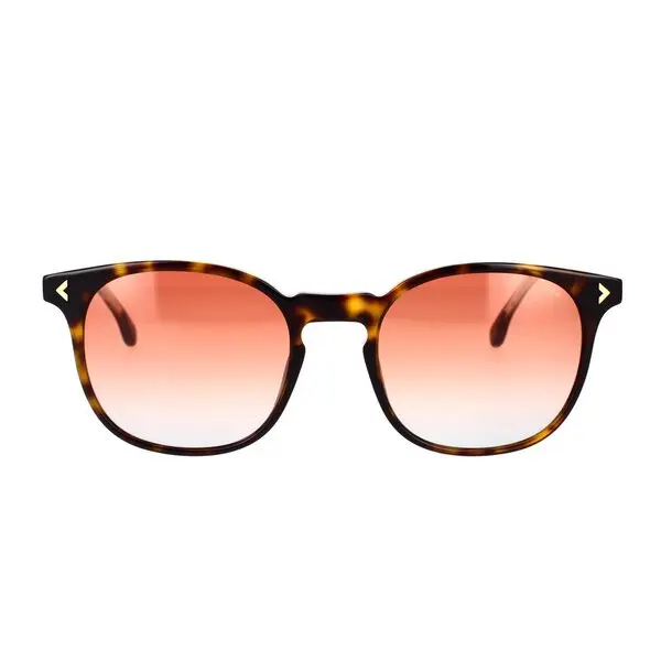 LOZZA Havana Shaded Phantos Sunglasses - Brown