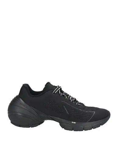 Givenchy Chunky Sneakers