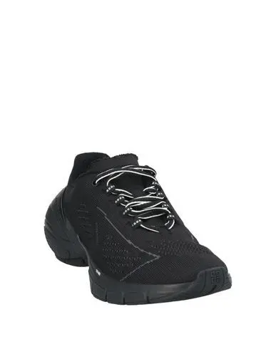 Givenchy Chunky Sneakers