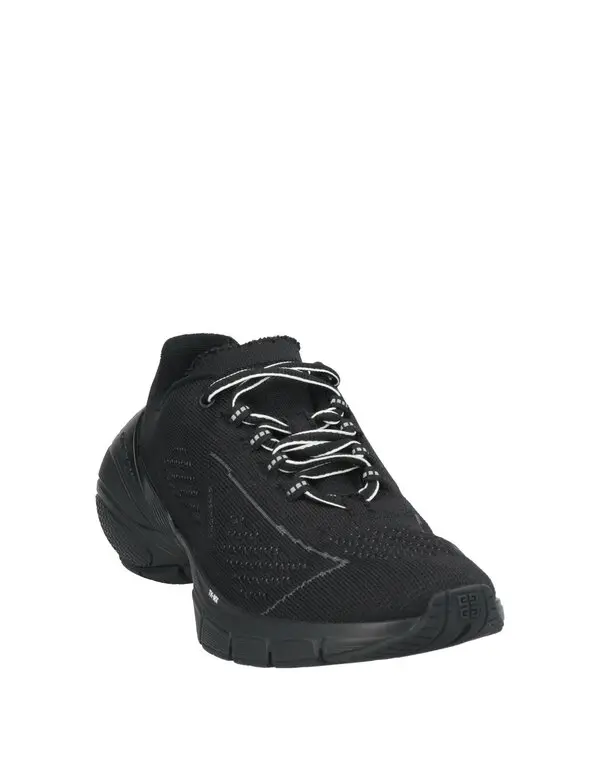 Givenchy Chunky Sneakers