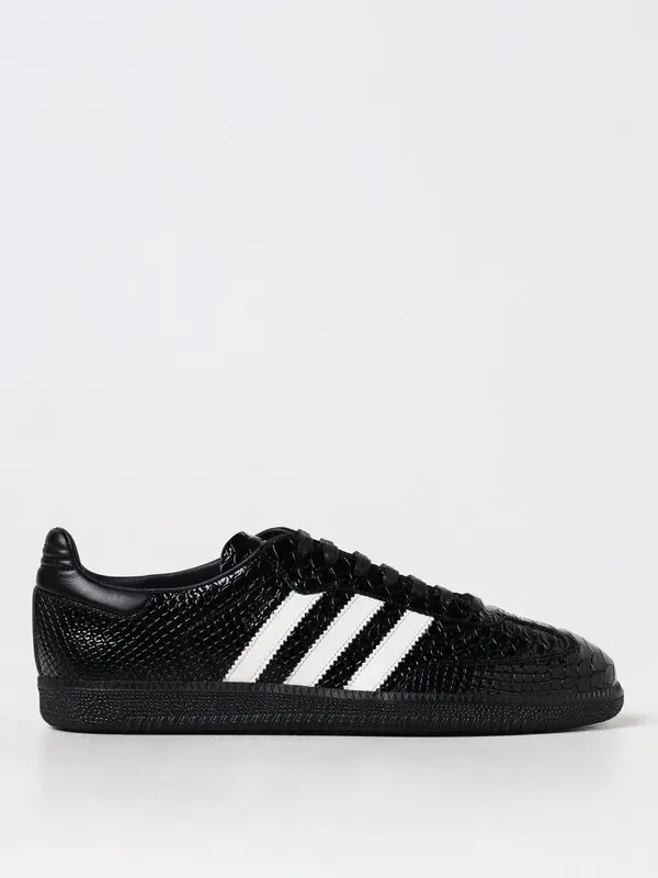 ADIDAS ORIGINALS Sneakers