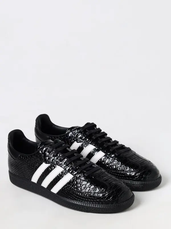 ADIDAS ORIGINALS Sneakers