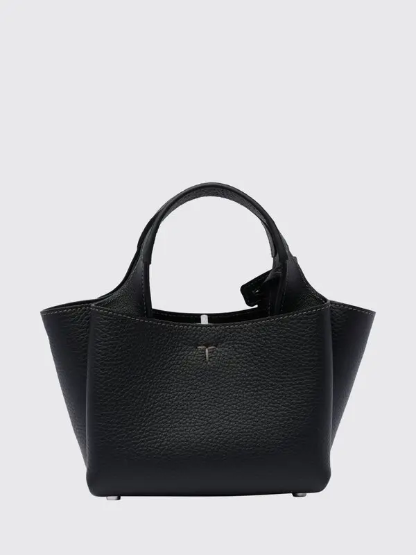 TOD'S Handbag - Black