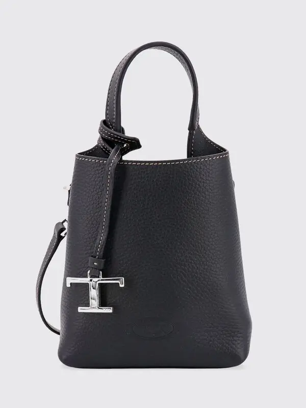TOD'S Mini Bag