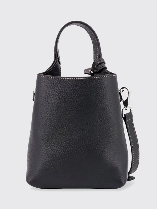 TOD'S Mini Bag