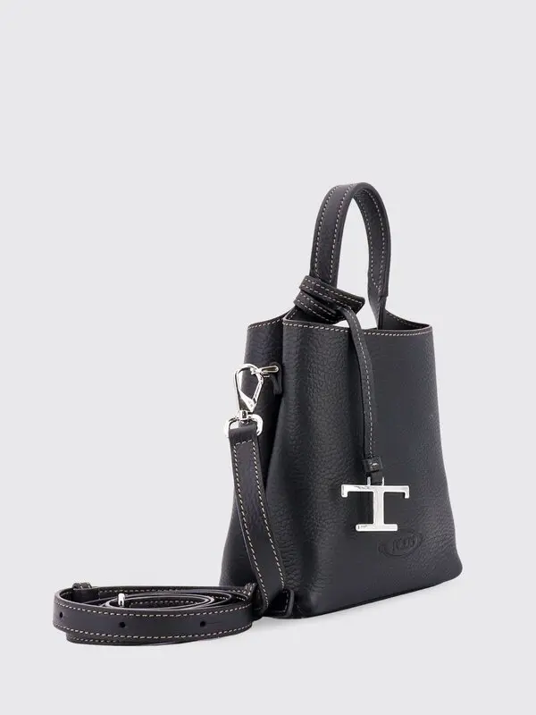 TOD'S Mini Bag