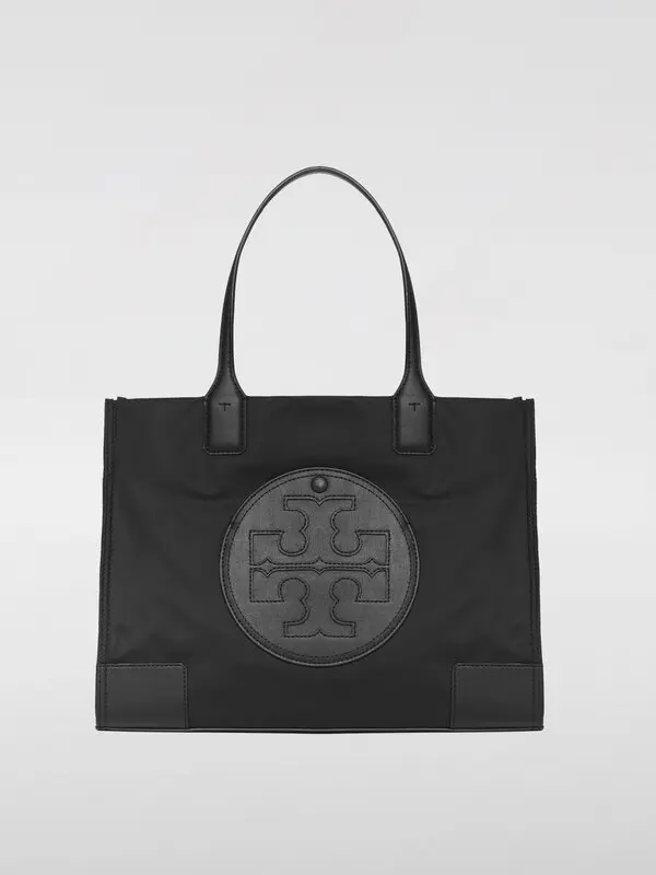 Tory Burch Shoulder Bag