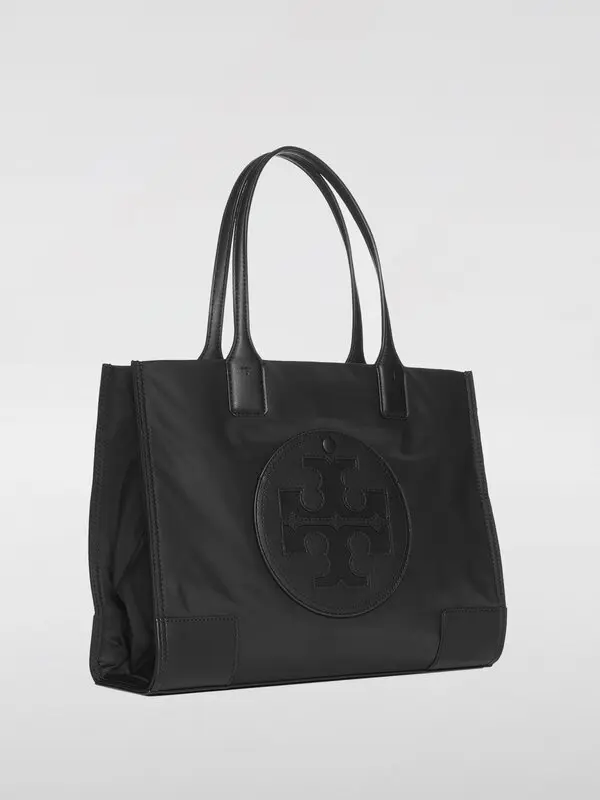 Tory Burch Shoulder Bag