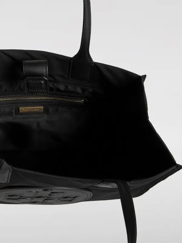 Tory Burch Shoulder Bag