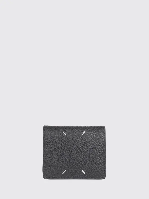 MAISON MARGIELA Wallet