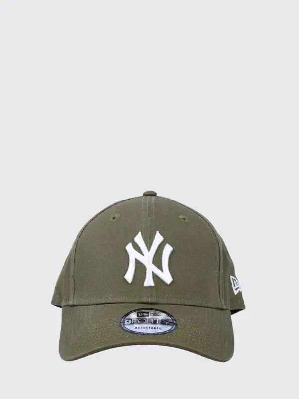 New Era Cap - Military