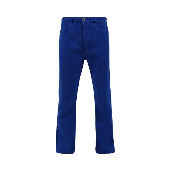 GALLERY DEPT. Logan Pant