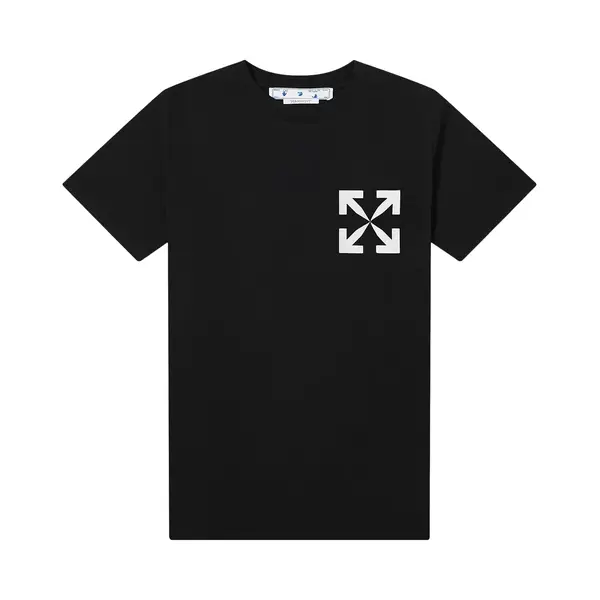 Off-White Arrows T-shirt