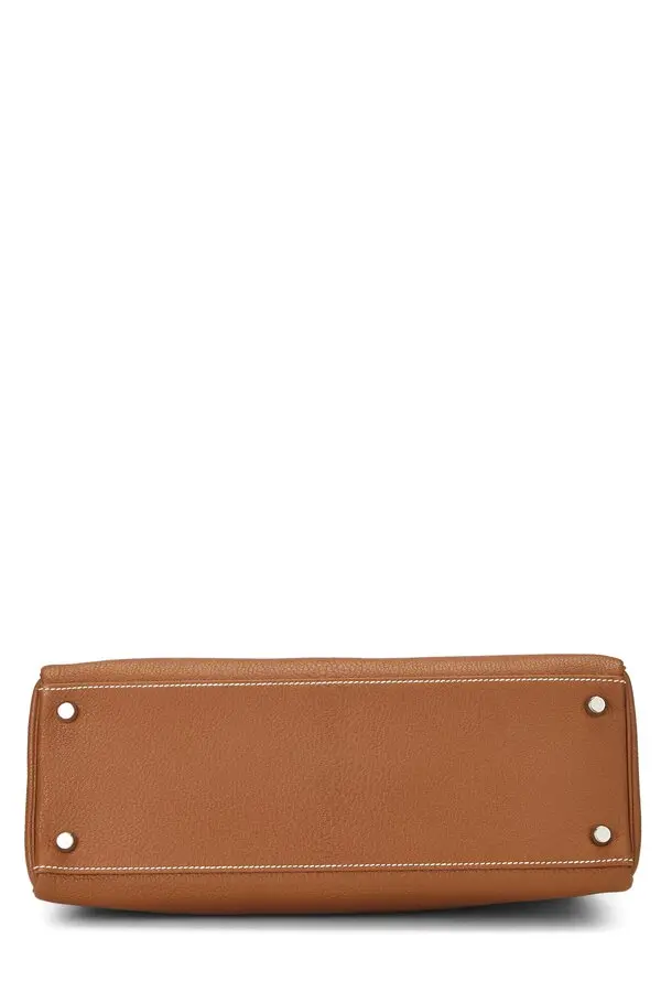 Hermès Kelly Retourne 32
