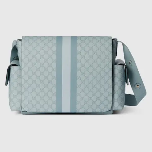 Stroller Gucci Changing Bags Baby Changing Mat Gucci Pram Bag