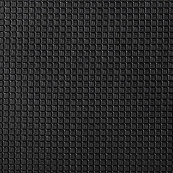 SERAPIAN Coated Canvas And Leather Briefcase - Black