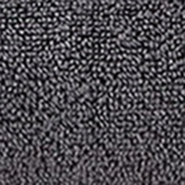 Ralph Lauren Polo Player Bath Towel - Grey
