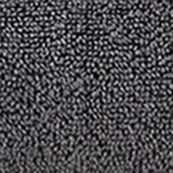 Ralph Lauren Polo Player Bath Towel - Grey