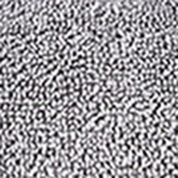 Ralph Lauren Polo Player Bath Towel - Silver