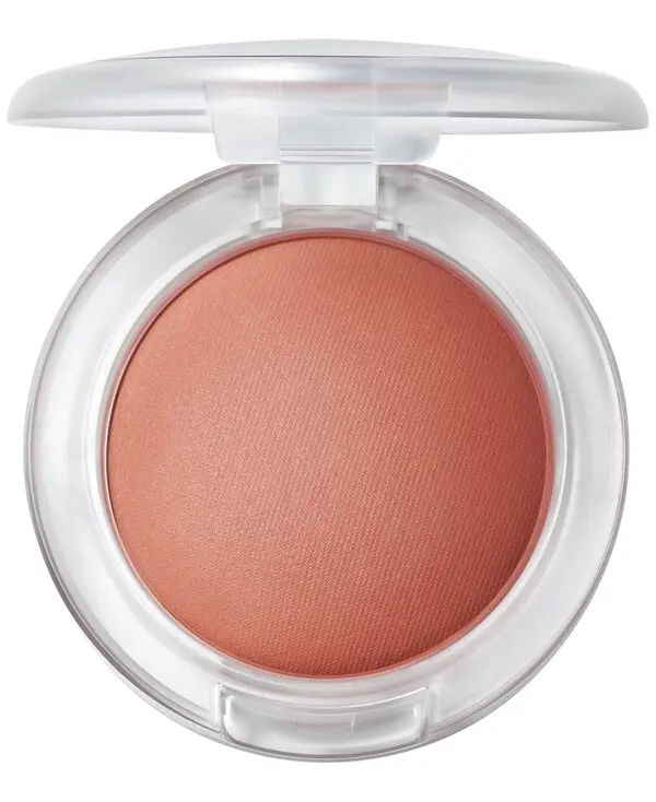 MAC COSMETICS Glow Play Cushiony Blush - Ginger Luck